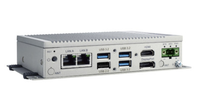 UNO-2372G V2 for sale