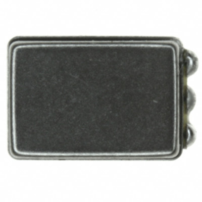 BU-21771-000 for sale