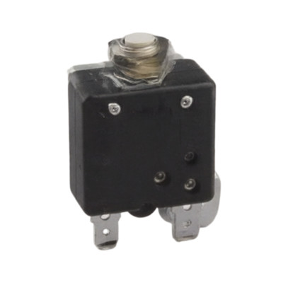 TE Connectivity W58-XB1A4A-25 Industrial Automation Accessory Chip
