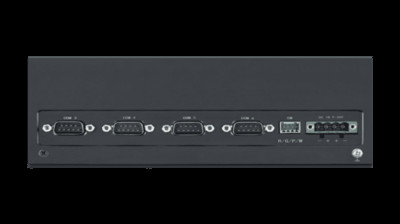 ARK-3535 for sale