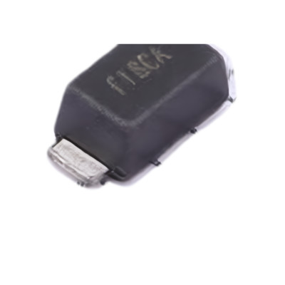 JSCJ CJSMF15CA TVS Diode
