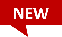 BL-HG036D-AA-TRB for sale