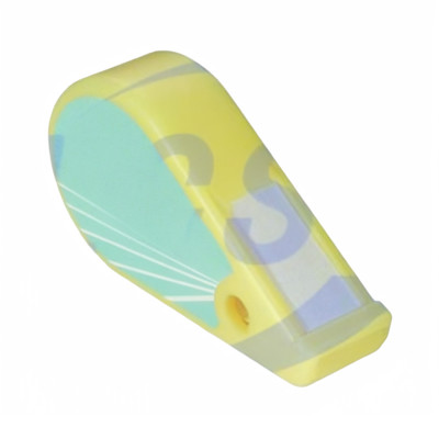 L-com FO1 Fiber Optic Connector Accessories Chip for sale