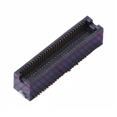 HRS DF37B-20DP-0.4V(51)