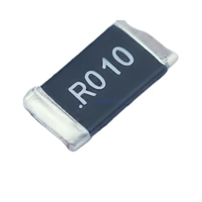 PSA FMF25FPHR005-LHL Surface Mount Chip Resistor