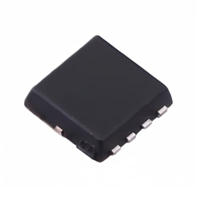 AGMSEMI AGM614MBP
