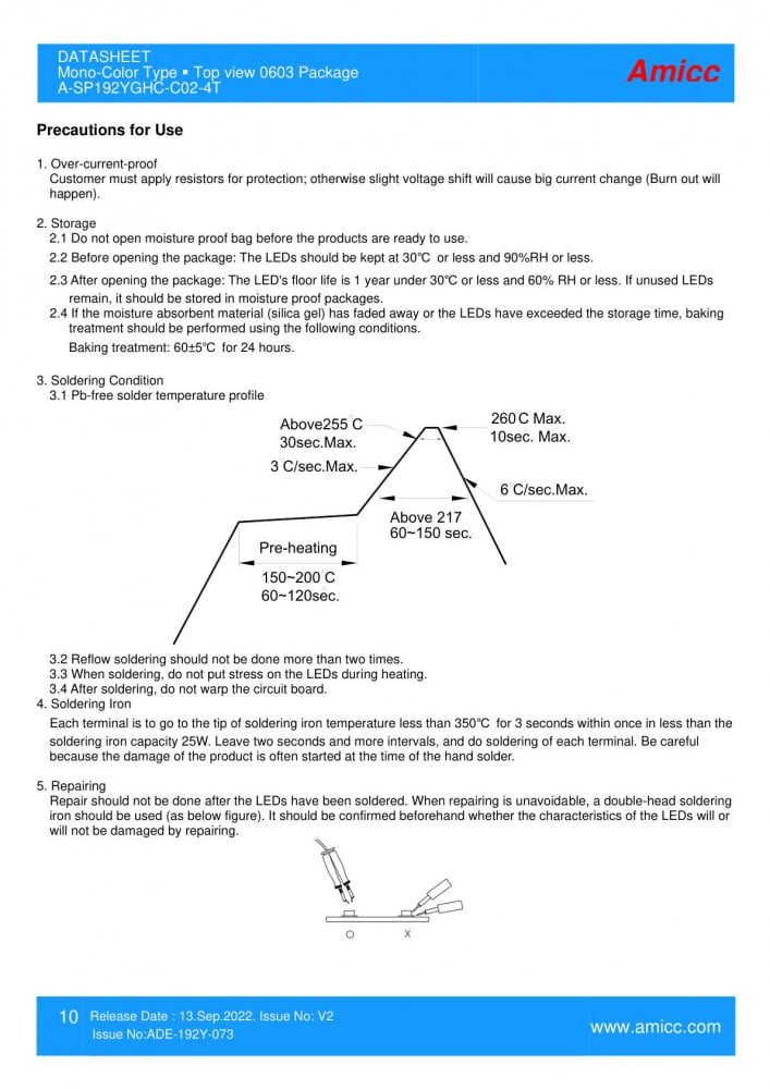 A-SP192YGHC-C02-4T document page 10