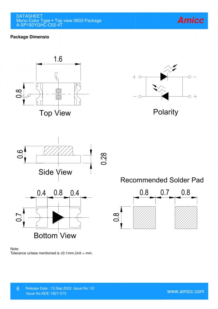 A-SP192YGHC-C02-4T document page 6