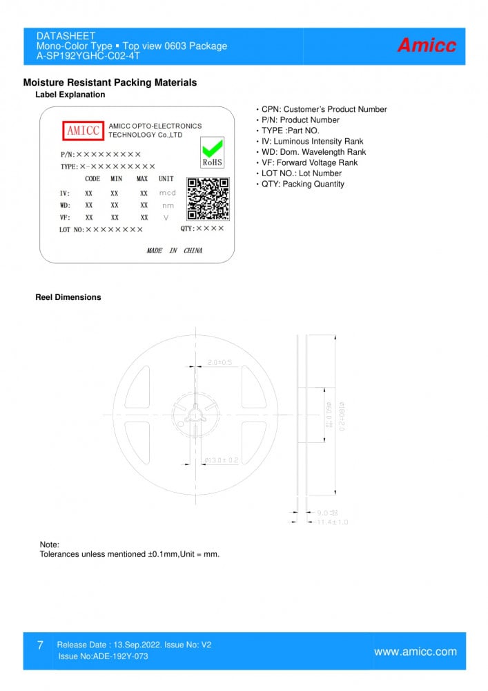 A-SP192YGHC-C02-4T document page 7