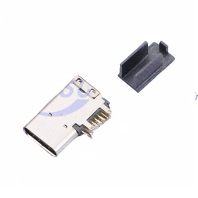 MUP U23401-05 USB, DVI, HDMI Connector Assembly for sale
