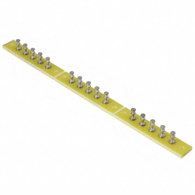 MS272491B3 for sale