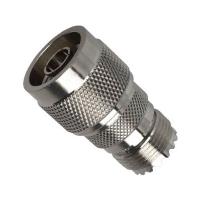 Amphenol 000-11050