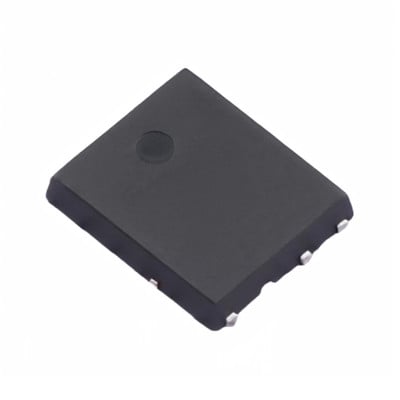 Bruckewell MSQ30P07D Single P-Channel MOSFET