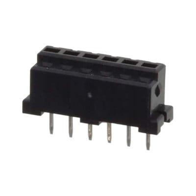 HRS DF3-4S-2DSA(55)