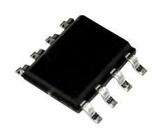 Infineon IR2304STRPBF for sale