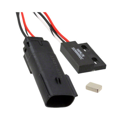 Littelfuse 55300-00-02-C for sale