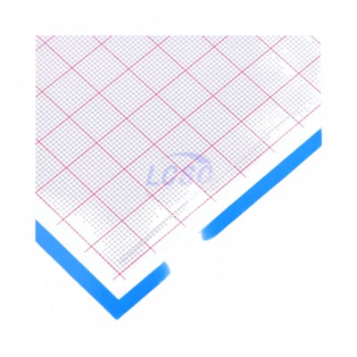 ATI ATH100K1R25 NTC Thermistor Chip