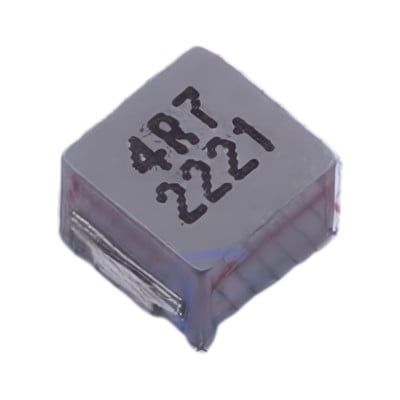 KOHERelec MDA7054HT-101M Fixed Inductor