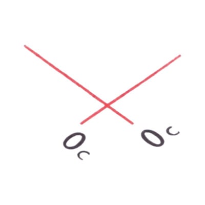 DIODES DT1446-04S-7 TVS Diode