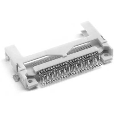 3M D7E50-7316-03