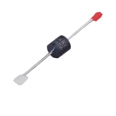Liown 5KP60CA TVS Diode