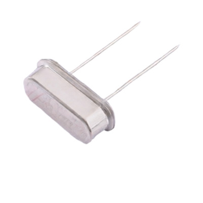 KYX KUS050002030 Crystal Chip for Precision Electronic Applications