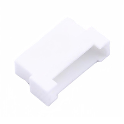 HDGC HDGC1508HM-2X11P Rectangular Connector Housing for sale