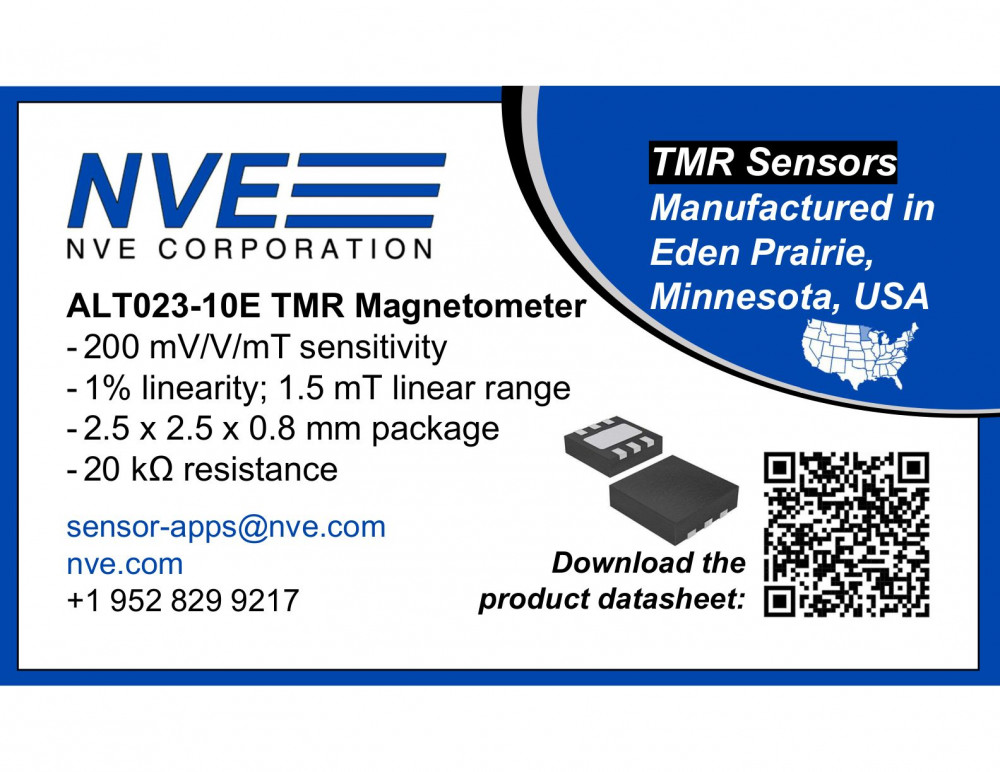 ALT023-10E-EVB01 technical document image 1