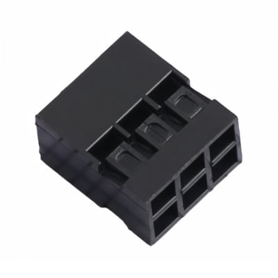 CONNFLY Elec I-DS1071-01-SCB02x16