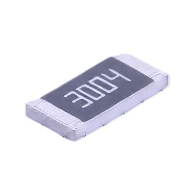 EVER OHMS CR2010F3M00E04Z for sale