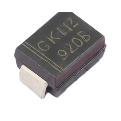 GOODWORK 1SMB5920B for sale
