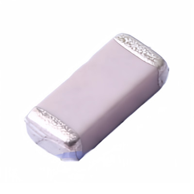 IHHEC C1808N331J202T