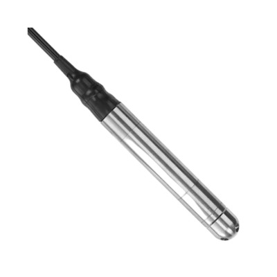 Sensata ILTS-G0500-007 Float Level Sensor for sale