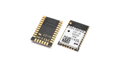 GNSS Receiver Module M20048-1 for sale