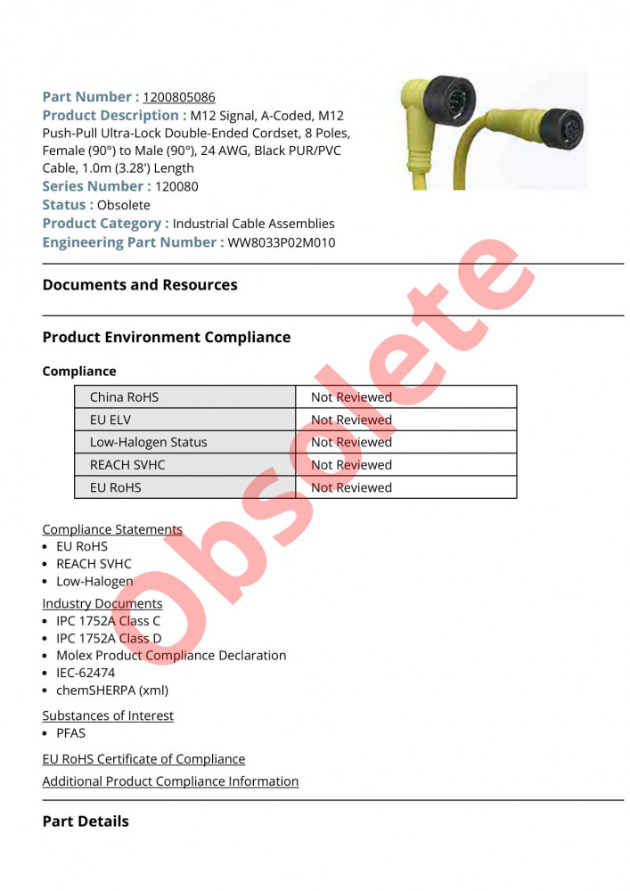 Product document image 1