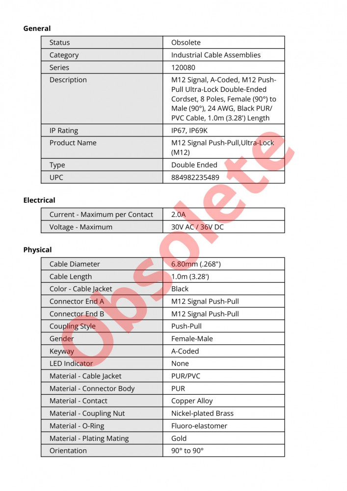 Product document image 2