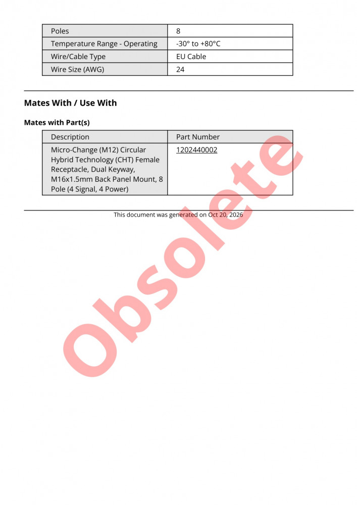 Product document image 3