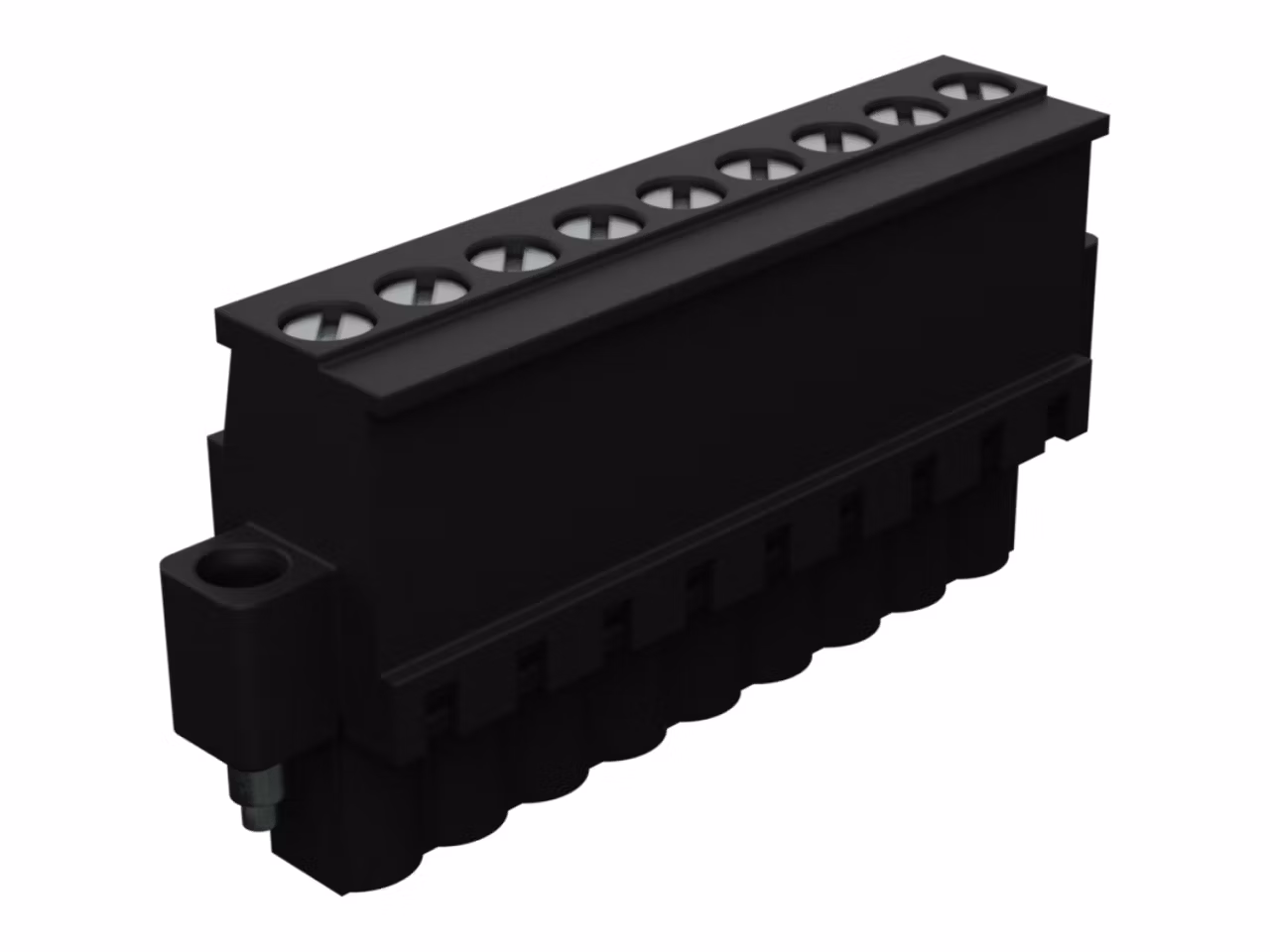 Molex 395373309 for sale