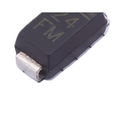 EIC RD51FM Single Zener Diode