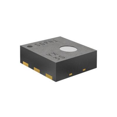 SCD42-D-R2