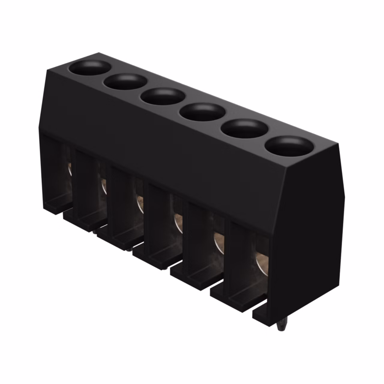 Molex 395430006 for sale