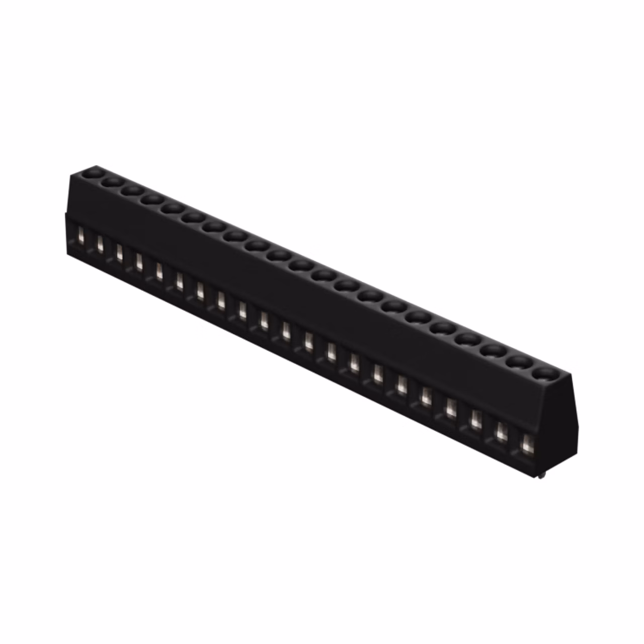 Molex 395433021 for sale