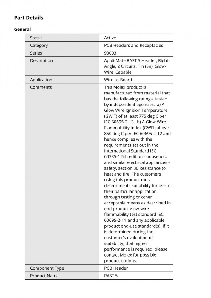 930030499 document image 2
