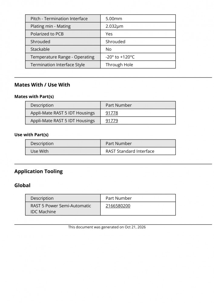 930030499 document image 4