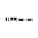 ADVANTECH PCE-5029VG-00A2E