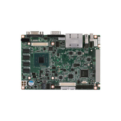ADVANTECH PCM-9365EZ22GS3A1E for sale