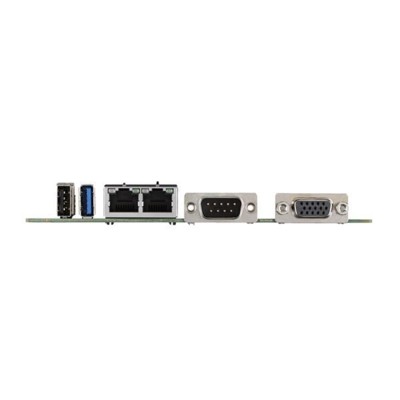 ADVANTECH PCM-9365EZ22GS3A1E for sale