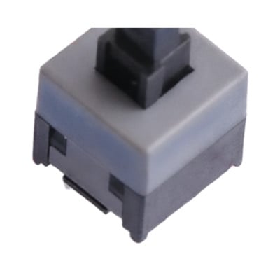 Khon PS581-06U100E3-JF-G Pushbutton Switch