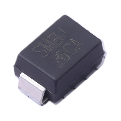 MSKSEMI SMBJ36CA TVS Diode