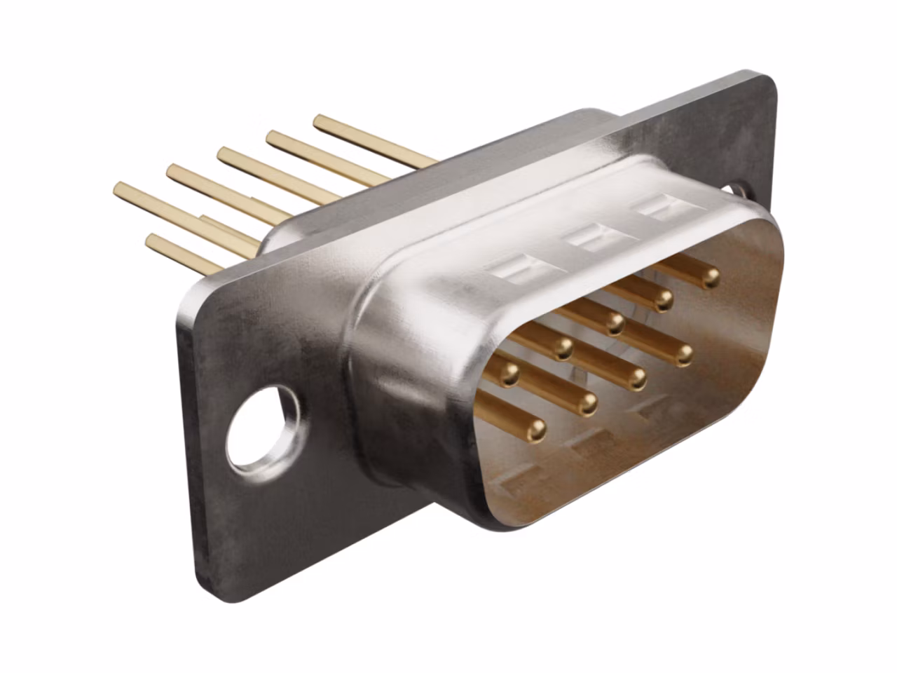 Molex 1731090881 for sale